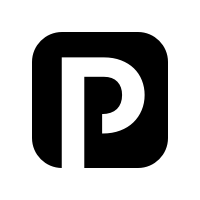 Pricebook - Monitor & Check Price Creeps On Supplier Invoices